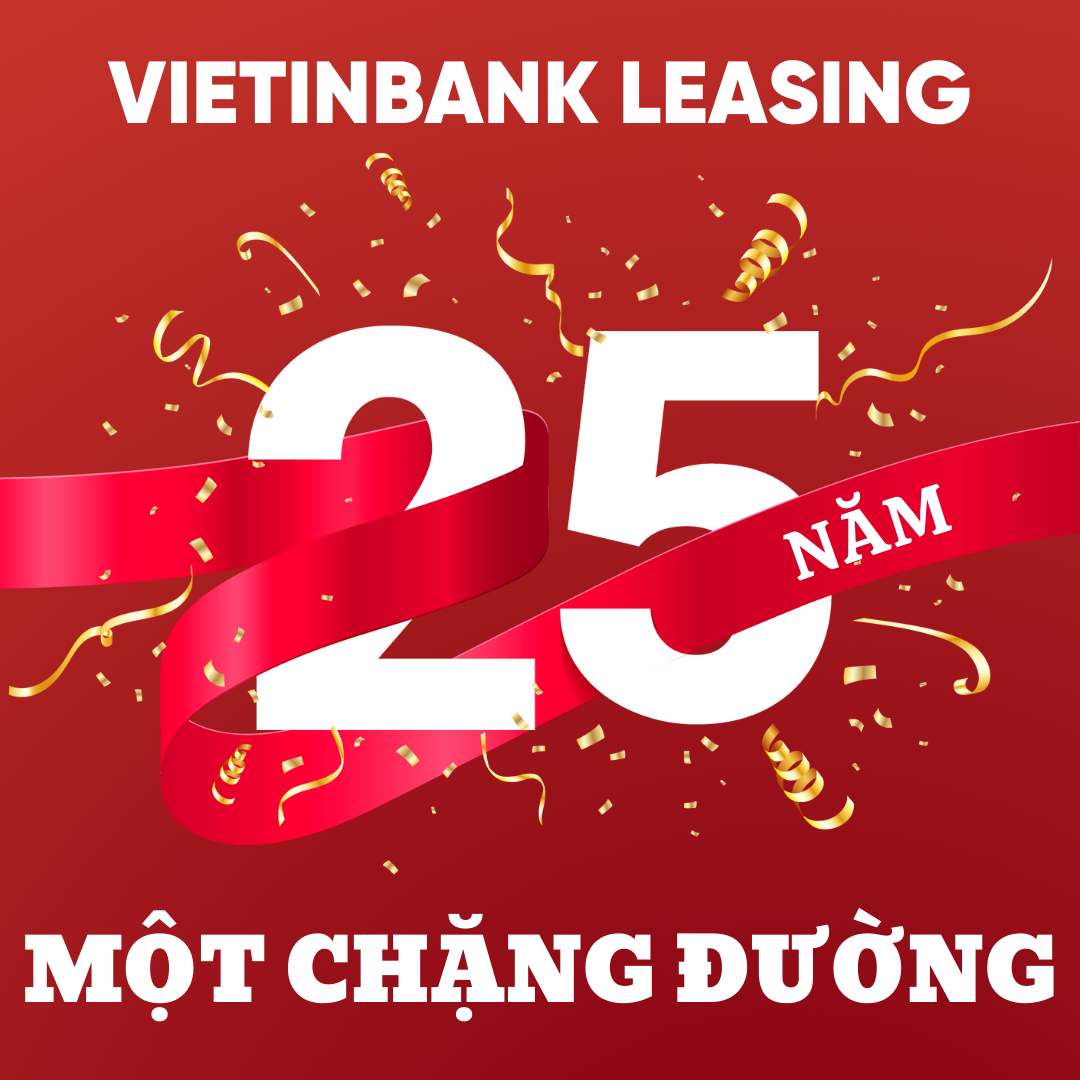 Vietinbank Virtual Race - Nền tảng cho người yêu chạy bộ